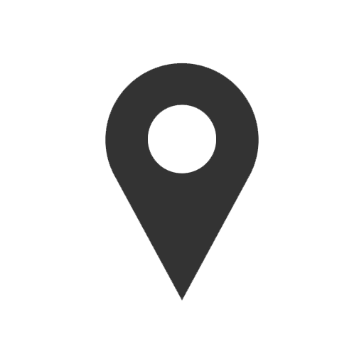 current-location-icon - ITSTHEAK